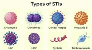 Derma Clinic | Skin, Allergy, Laser, STD Specialist in Kathmandu