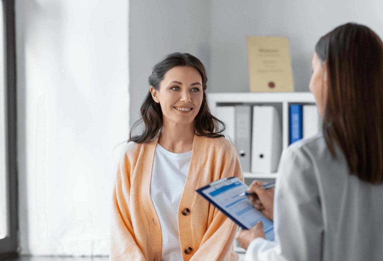 Derma Clinic - Best Skin Clinic in Kathmandu: Derma Clinic